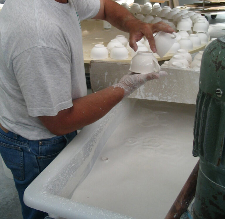 Savoir-faire - Fradkof